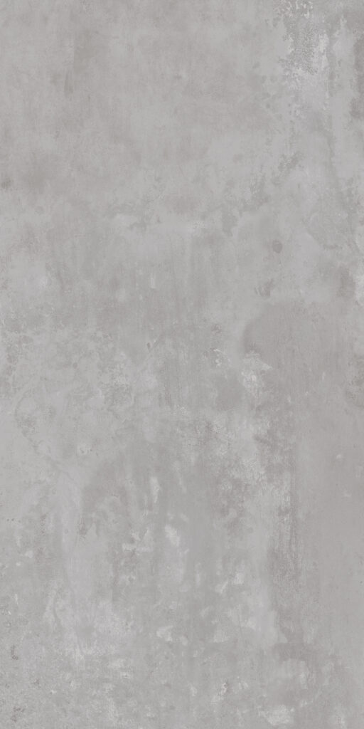 Sand grey - leporce
